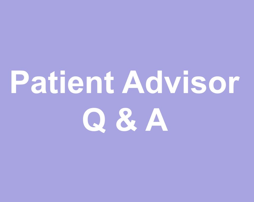 Patient Experience & Feedback - Hamilton Health Sciences