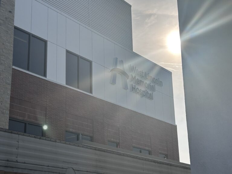 Home - Hamilton Health Sciences
