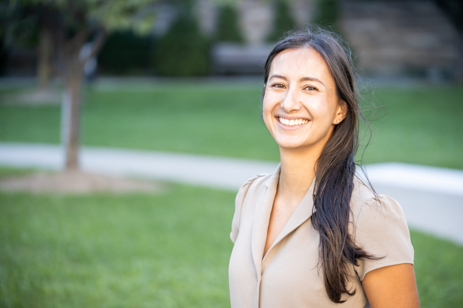 Advancing trauma care through cutting-edge research - Hamilton Health ...